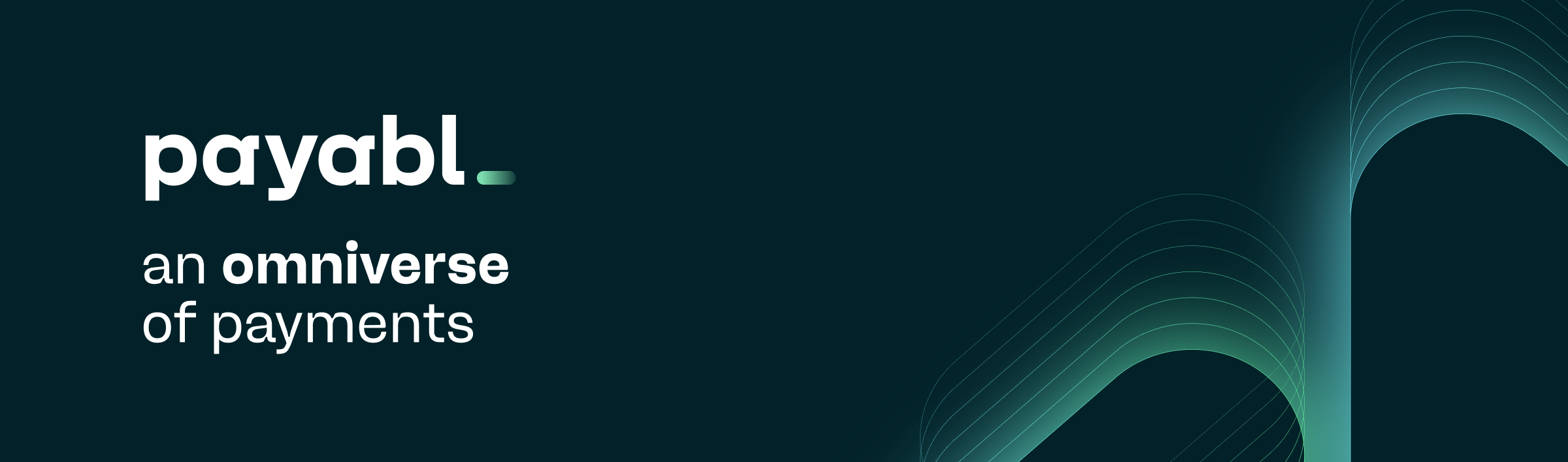 Payment Gateway Services | payabl.